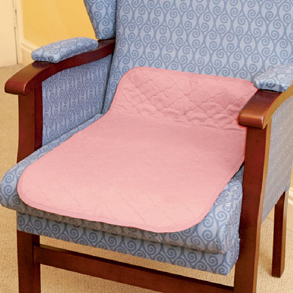 Chair Pad HH Products Chair Pad HH Products