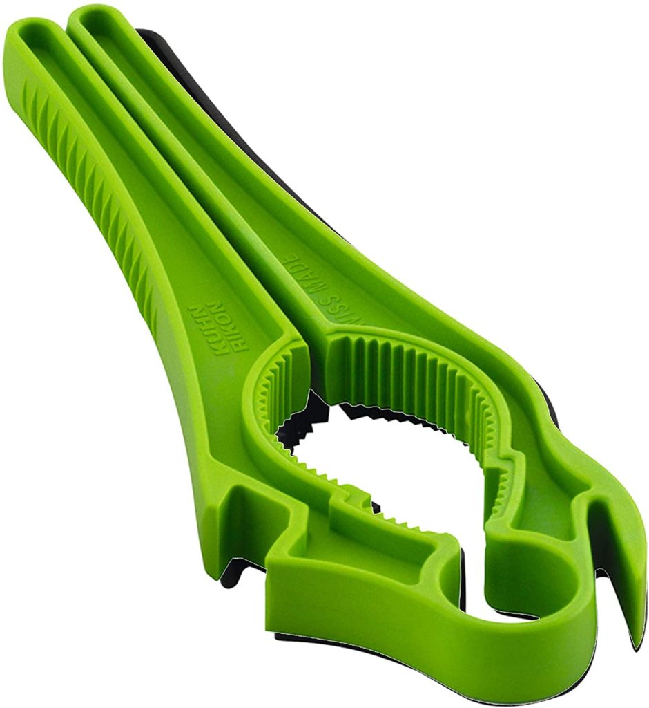 Plastic Multi Opener – HH Products